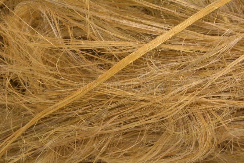 Corrosion stock photo. Image of rust, steel, tools, perspective - 23435170