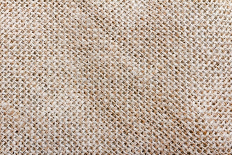 Flax Fabric Cloth Texture Backdrop Photo Stock Photo - Image of fashion ...