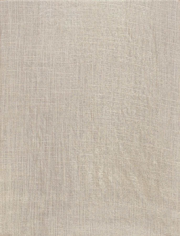 Flax natural texture stock image. Image of crease, structure - 11805339