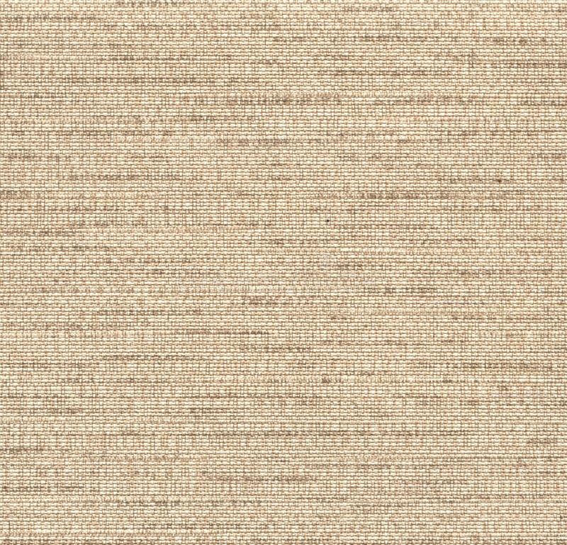 Flax texture stock photo. Image of fabric, clean, detail - 22808708