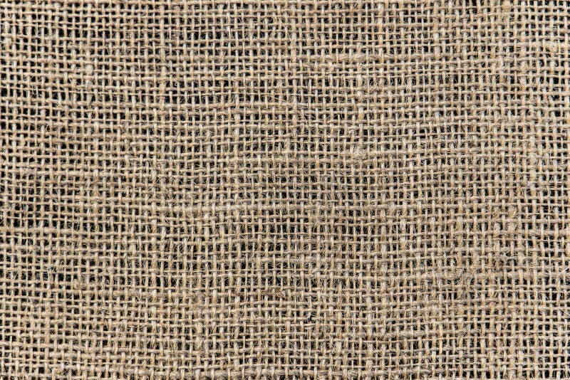 Flax Threads Shirt Textile Material Macro Wallpaper Pattern Simple ...