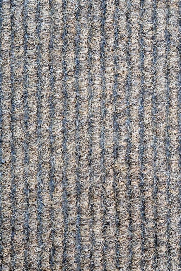 14,583 Woven Flax Background Photos - Free & Royalty-Free Stock Photos ...