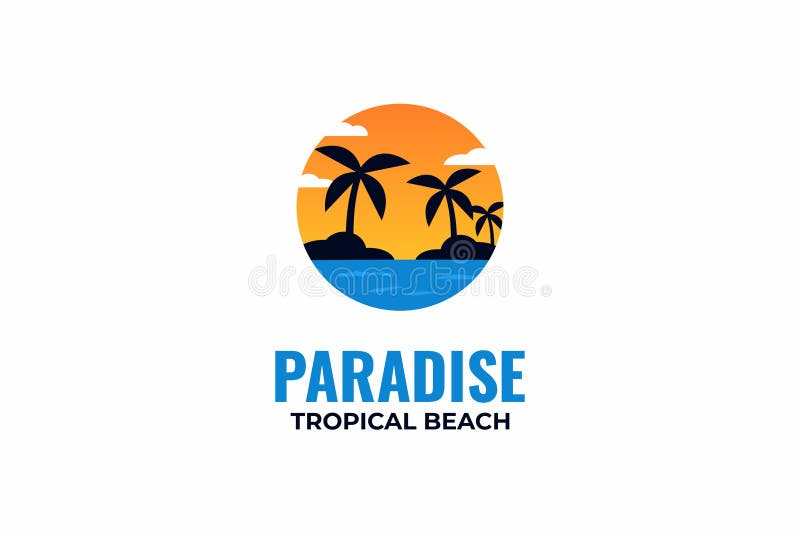 Flay Logo Stock Illustrations – 48 Flay Logo Stock Illustrations ...