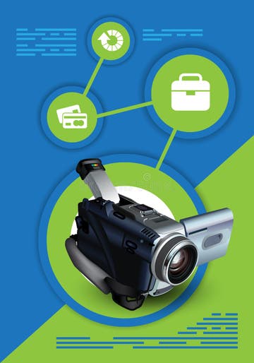 Flayers Stock Illustrations – 2,846 Flayers Stock Illustrations ...