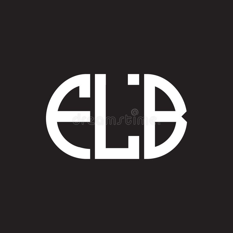 Flb Stock Illustrations – 21 Flb Stock Illustrations, Vectors & Clipart ...