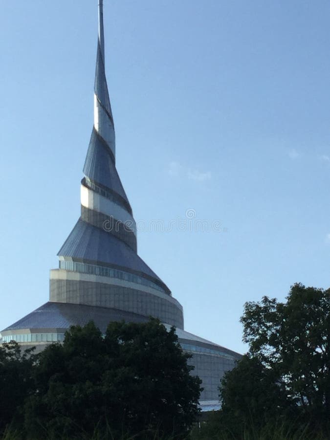 Flds Temple Stock Photos - Free & Royalty-Free Stock Photos from Dreamstime