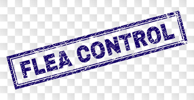 Flea Label Stock Illustrations – 165 Flea Label Stock Illustrations ...