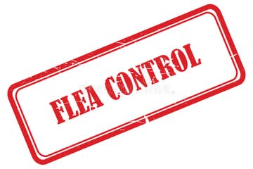 Humans Control Stock Illustrations – 720 Humans Control Stock ...