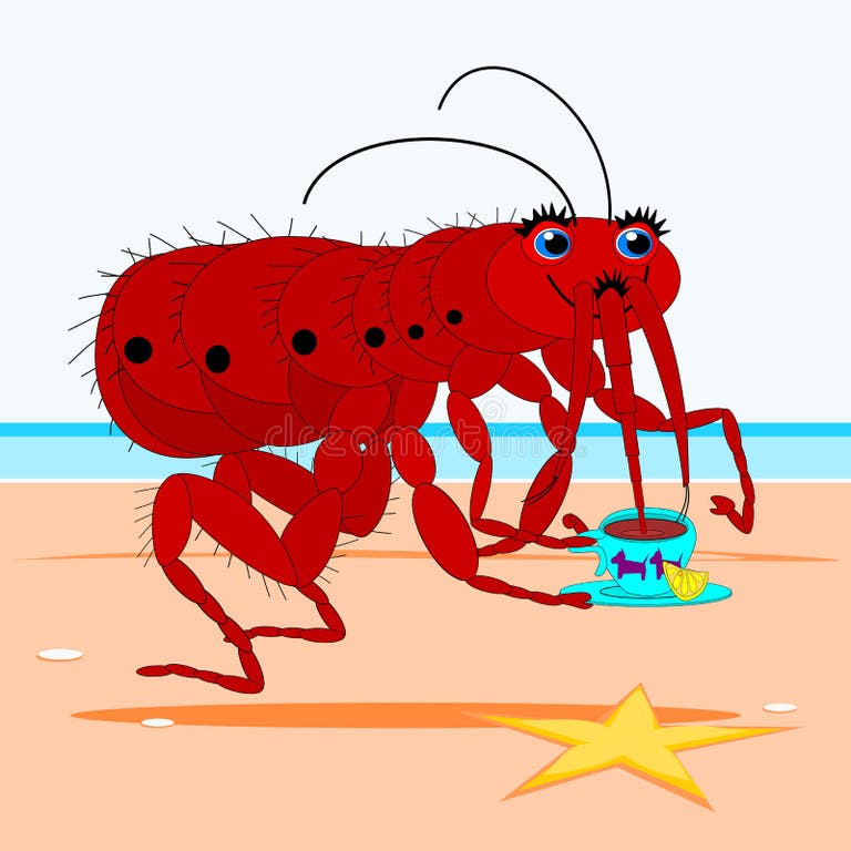 Cartoon Sip Stock Illustrations – 1,157 Cartoon Sip Stock Illustrations ...