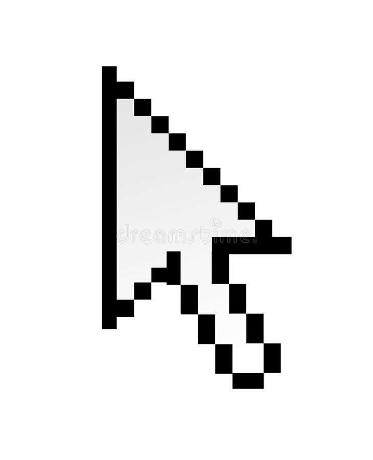 Ejemplo Editorial Del Vector De Minecraft Foto editorial - Ilustración ...