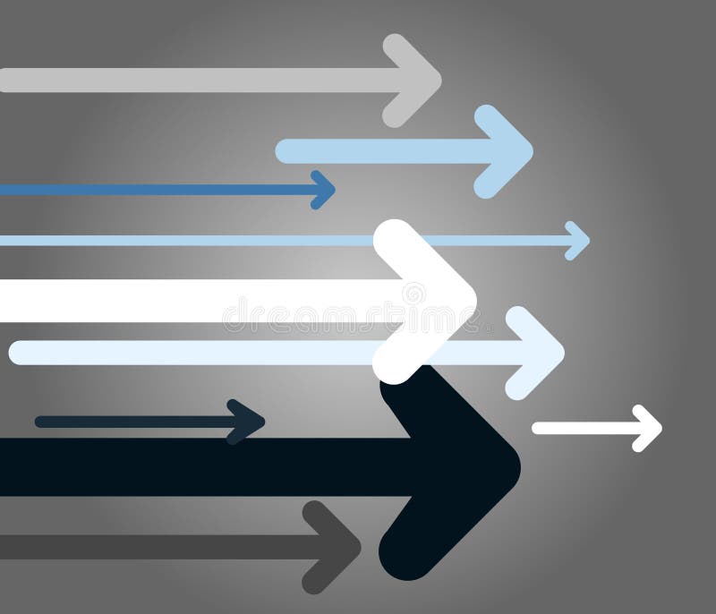 Transferencia. Dos Flechas Izquierda Y Derecha. Datos Recibir Dinero ...
