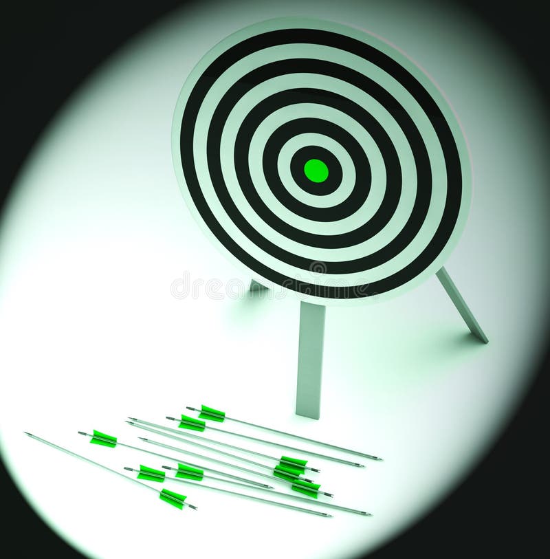 Impreciso Ilustraciones Stock, Vectores, Y Clipart – (454 Ilustraciones ...