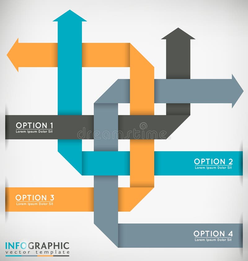 Entrelazadas Ilustraciones Stock, Vectores, Y Clipart – (2,542 ...