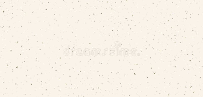 Fleck Eggshell Texture Background for Craft Paper Stock Vector ...
