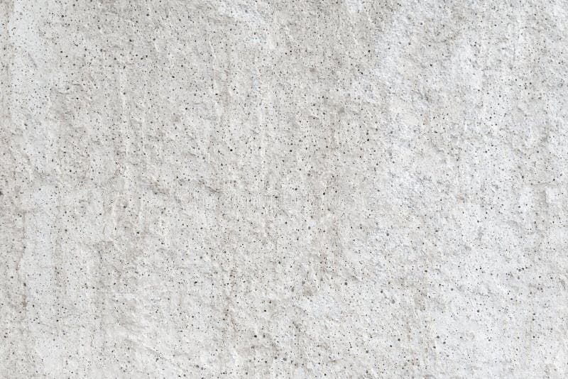 Flecked Concrete Surface Background, Texture Stock Photo - Image of ...