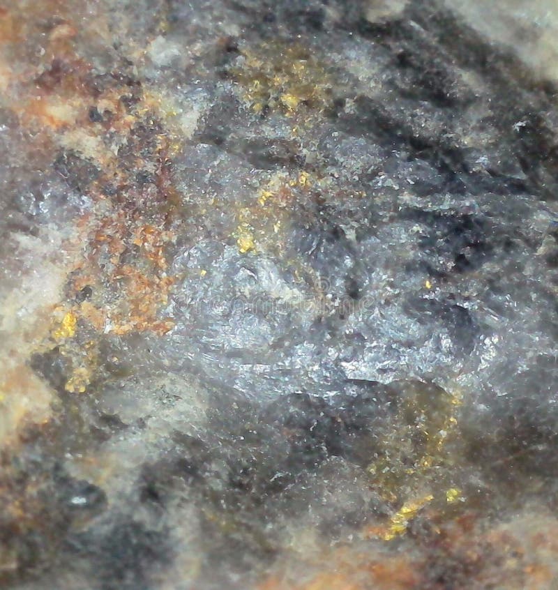 Quartzy Matrix Stock Photos - Free & Royalty-Free Stock Photos from ...