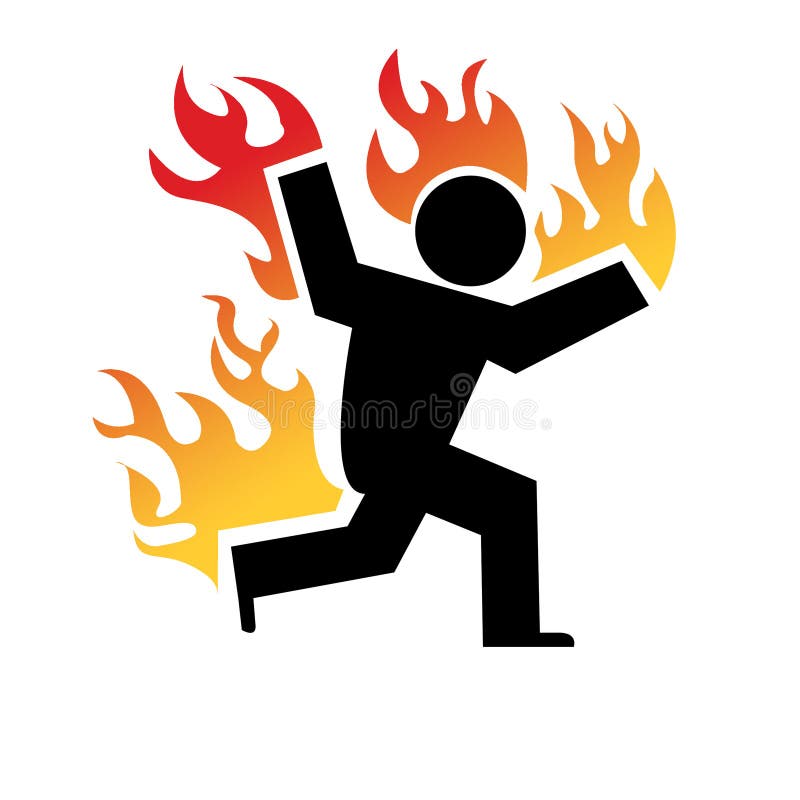 Flee Stock Illustrations – 2,198 Flee Stock Illustrations, Vectors ...