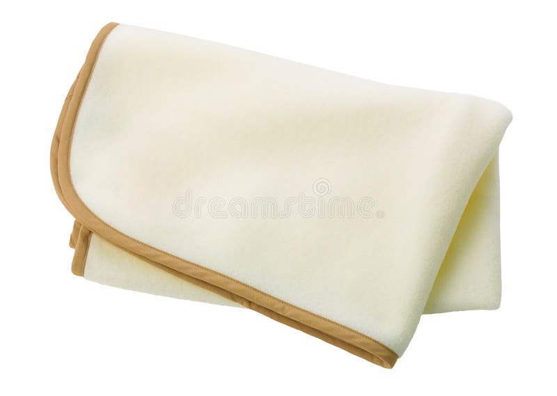 Polar Fleece To Stock Photos - Free & Royalty-Free Stock Photos from ...