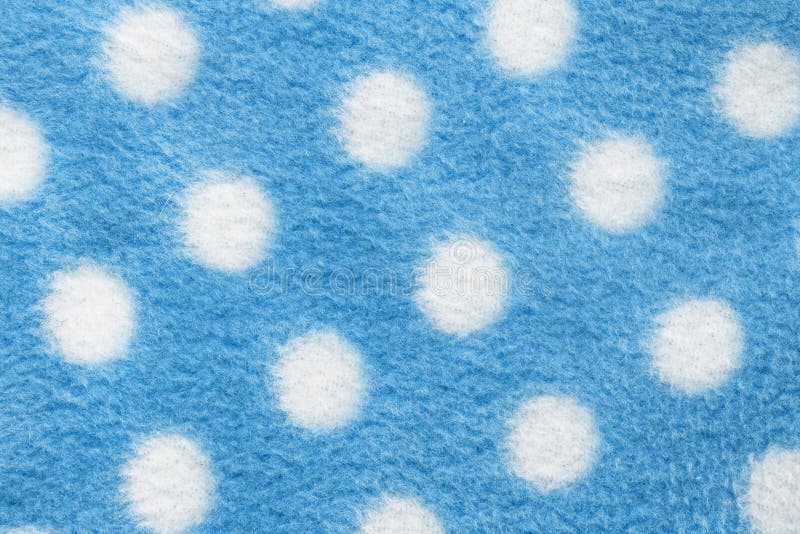 Spotted material stock image. Image of cloth, concept - 34900483