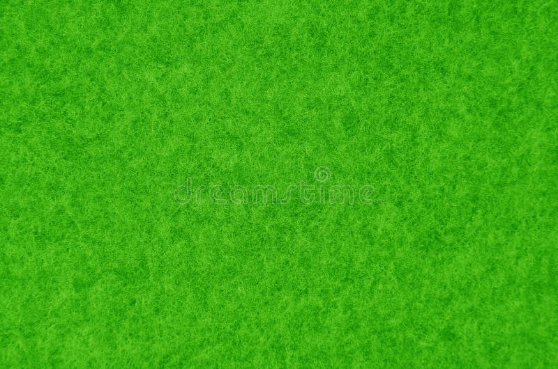 Fleece fabric background stock photo. Image of rough - 138239798