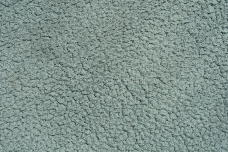 Fleece fabric stock photo. Image of light, soft, cozy - 354390352