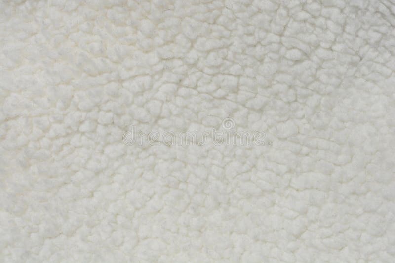 Fleece fabric stock photo. Image of detail, comfort - 354390376