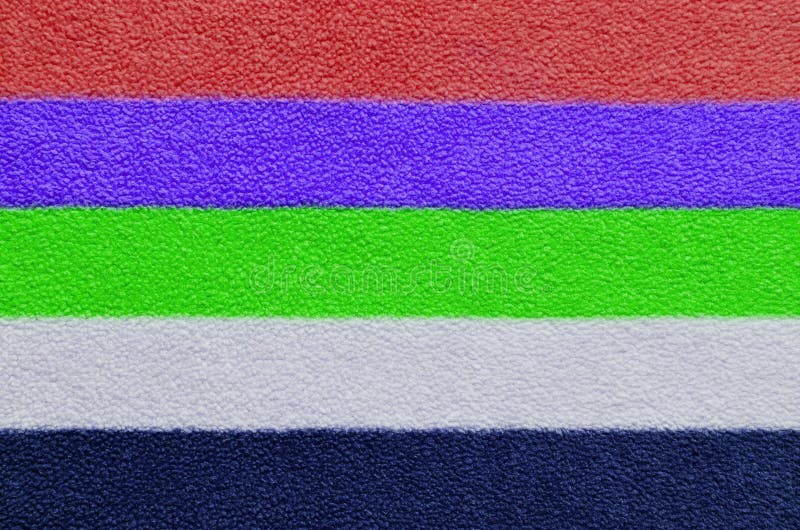 Fleece fabric texture stock photo. Image of design, retro - 86104898