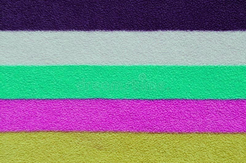 Fleece fabric texture stock photo. Image of linen, structure - 86513078