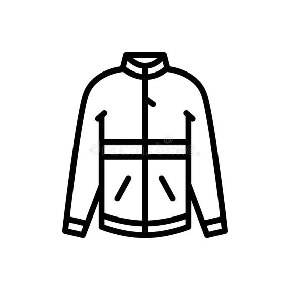 Fleececlothes Stock Illustrations – 3 Fleececlothes Stock Illustrations ...