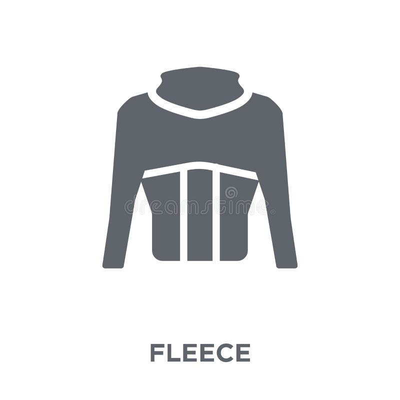 Fleece Icon Stock Illustrations – 1,801 Fleece Icon Stock Illustrations ...