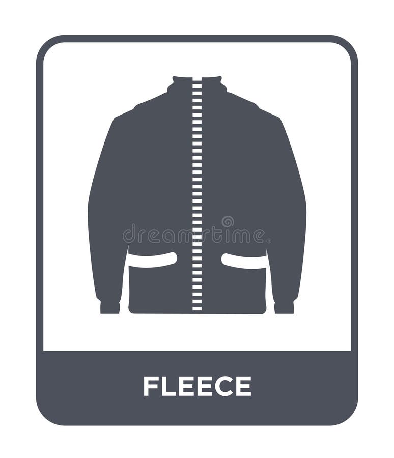 Fleece Icon Stock Illustrations – 1,801 Fleece Icon Stock Illustrations ...