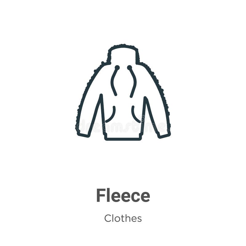 Fleece Man Stock Illustrations – 427 Fleece Man Stock Illustrations ...