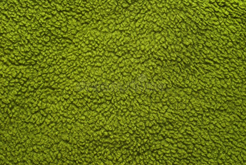 Fleece texture background stock image. Image of cream - 90142123