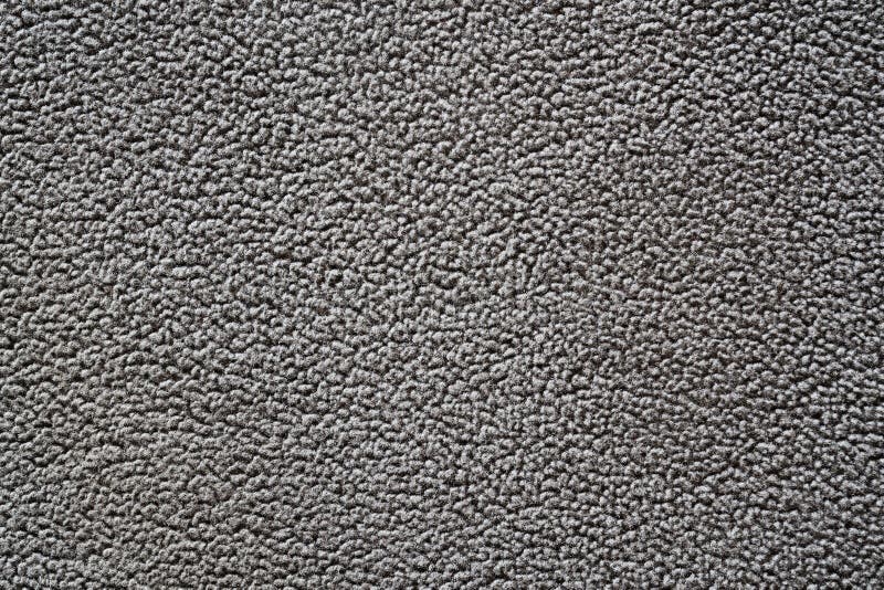 6,195 Fleece Fiber Photos - Free & Royalty-Free Stock Photos from ...