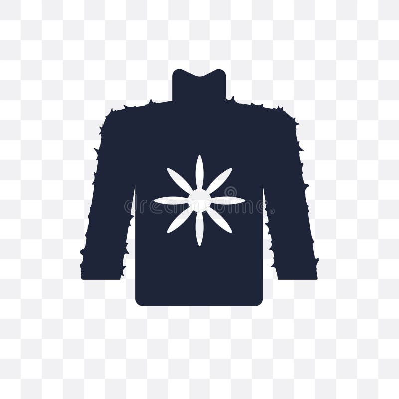 Fleece Icon Stock Illustrations – 1,801 Fleece Icon Stock Illustrations ...