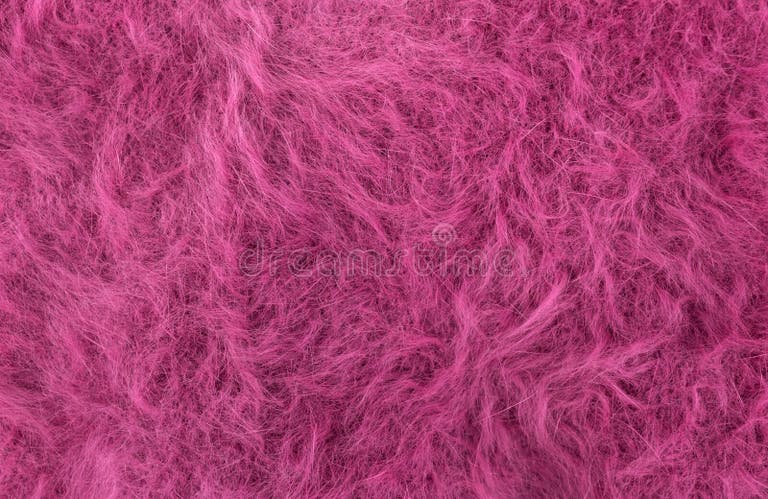 1,050 Angora Fabric Stock Photos - Free & Royalty-Free Stock Photos ...