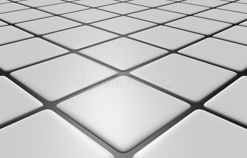 Faience Texture Stock Illustrations – 2,992 Faience Texture Stock ...