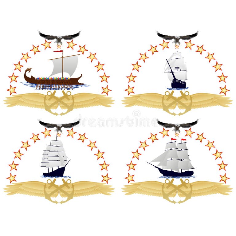 Yellow Fleet Stock Illustrations – 1,329 Yellow Fleet Stock ...