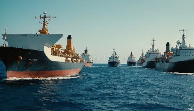 Prominent Superstructures Stock Illustrations – 3 Prominent ...