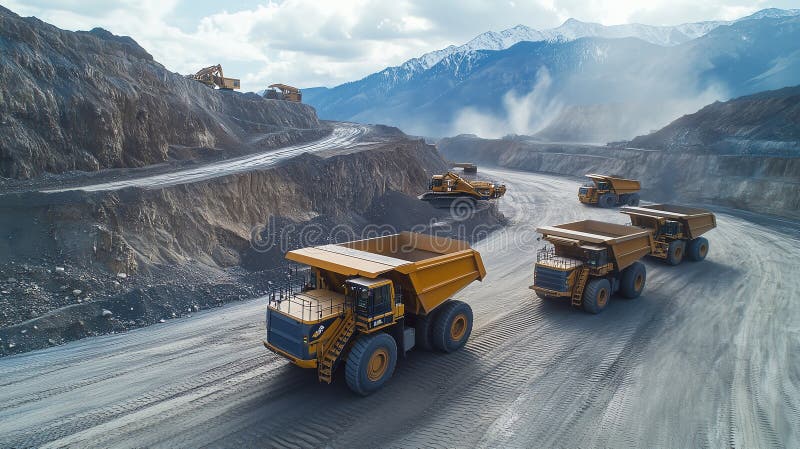 Fleet Complete Streamlining Asset Management with Real-Time Tracking ...