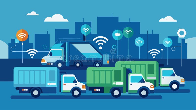 Maintenance Intervals Stock Illustrations – 18 Maintenance Intervals ...