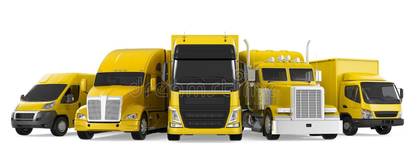 Logistics Fleet Stock Illustrations – 11,518 Logistics Fleet Stock ...
