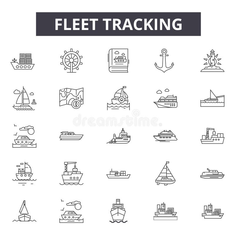 Car Fleet Manager Stock Illustrations – 10 Car Fleet Manager Stock ...