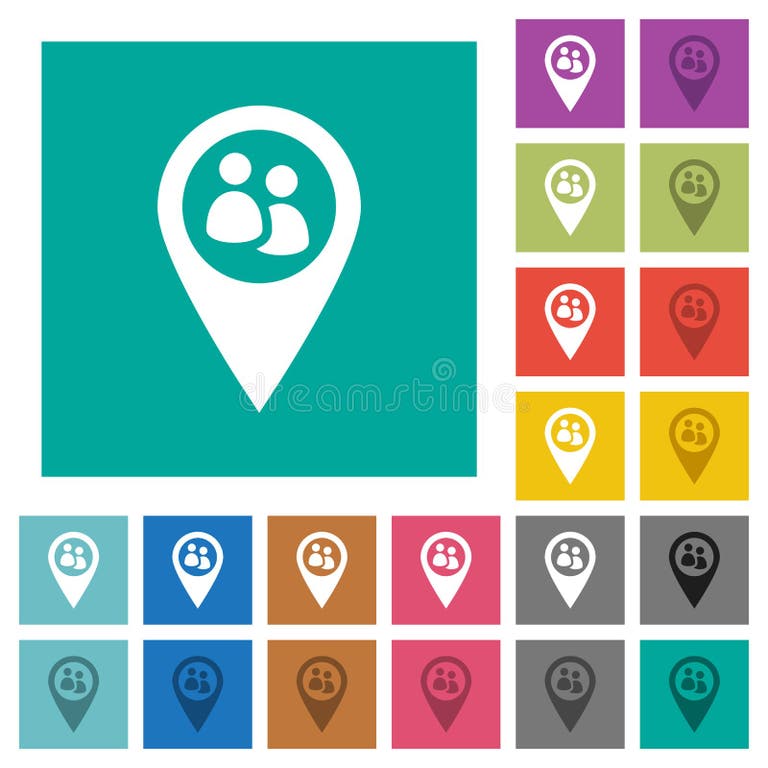 Fleet Red Icons Stock Illustrations – 56 Fleet Red Icons Stock Illustrations, Vectors & Clipart ...