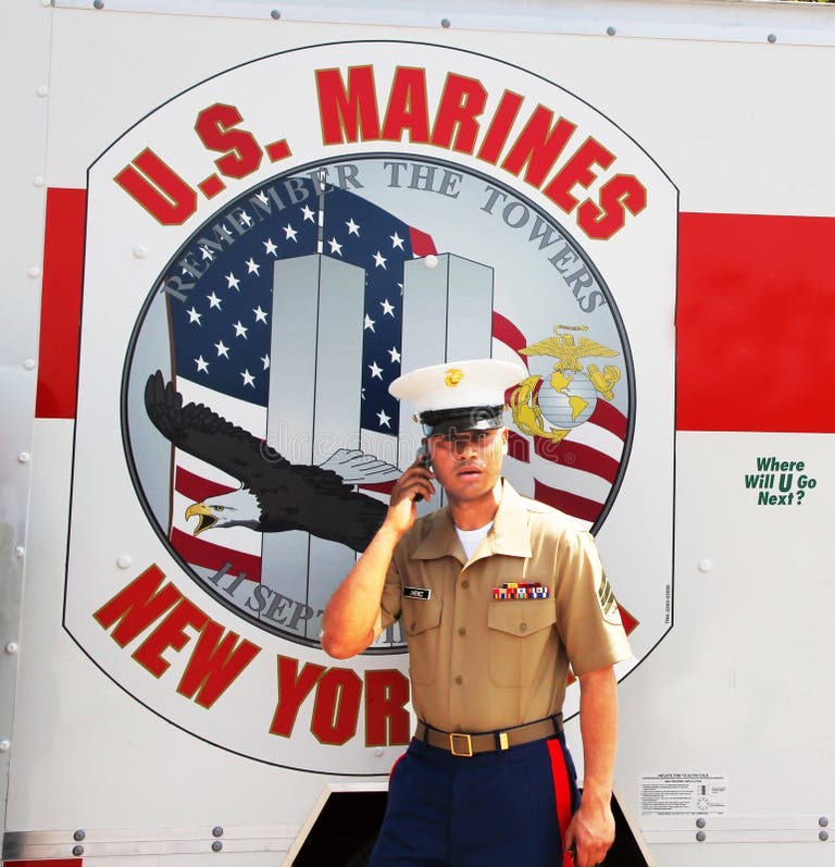 3,634 Fleet Hexagon Logo Stock Photos - Free & Royalty-Free Stock ...