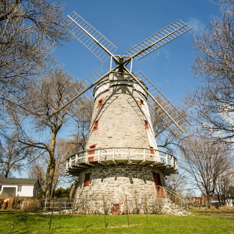 Fleming Mill editorial photography. Image of issue, miller - 78901562