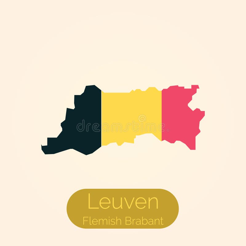 Flemish Map Stock Illustrations – 329 Flemish Map Stock Illustrations ...