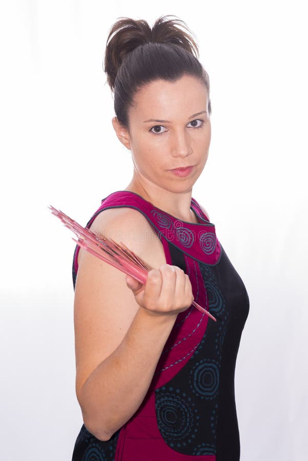 Flemish. stock photo. Image of ventilate, beautiful, symbol - 62229034