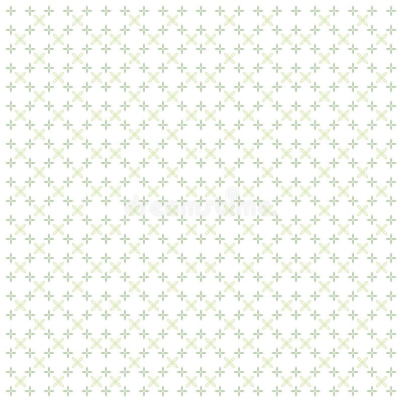 Flesh Pattern stock illustration. Illustration of flesh - 41398806