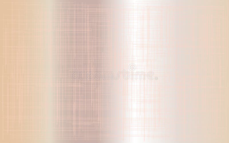 Flesh Pink Grunge Effect Background Stock Vector - Illustration of ...